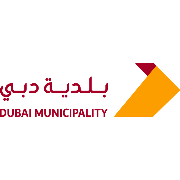 Business Setup in Dubai (2023) - Emirates Business Setup